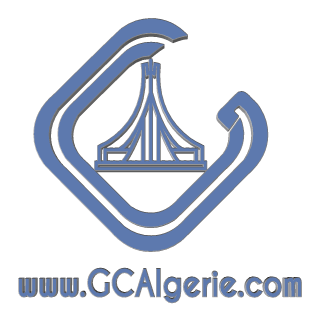 object320 - GCAlgerie.com